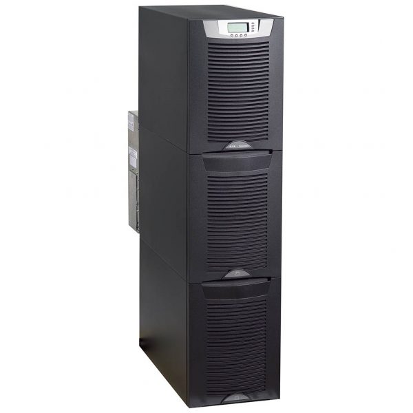 Eaton 9155 UPS | HM Cragg