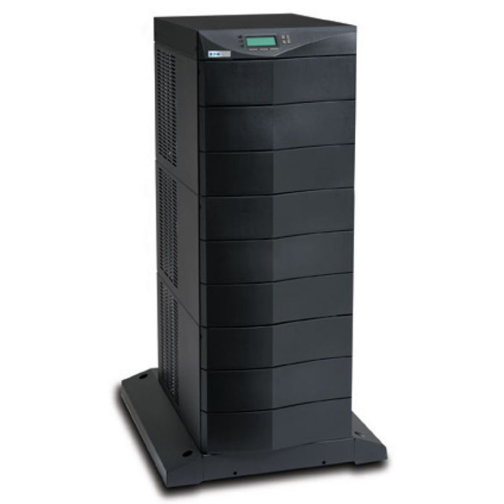 Eaton 5PX UPS | HM Cragg