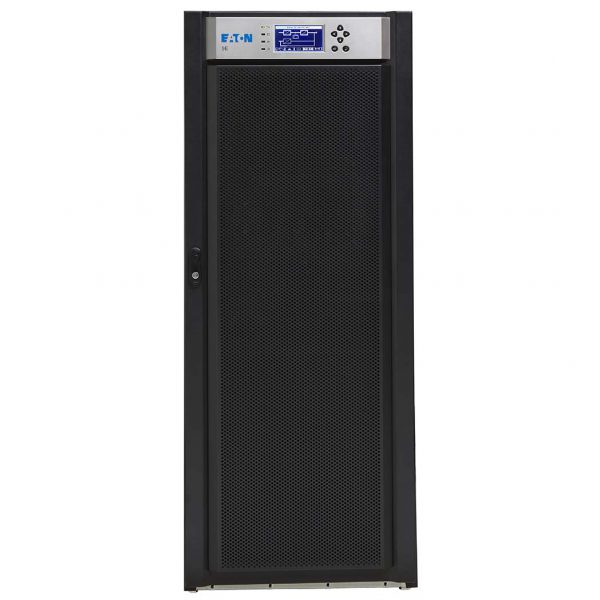 Eaton 9155 UPS | HM Cragg