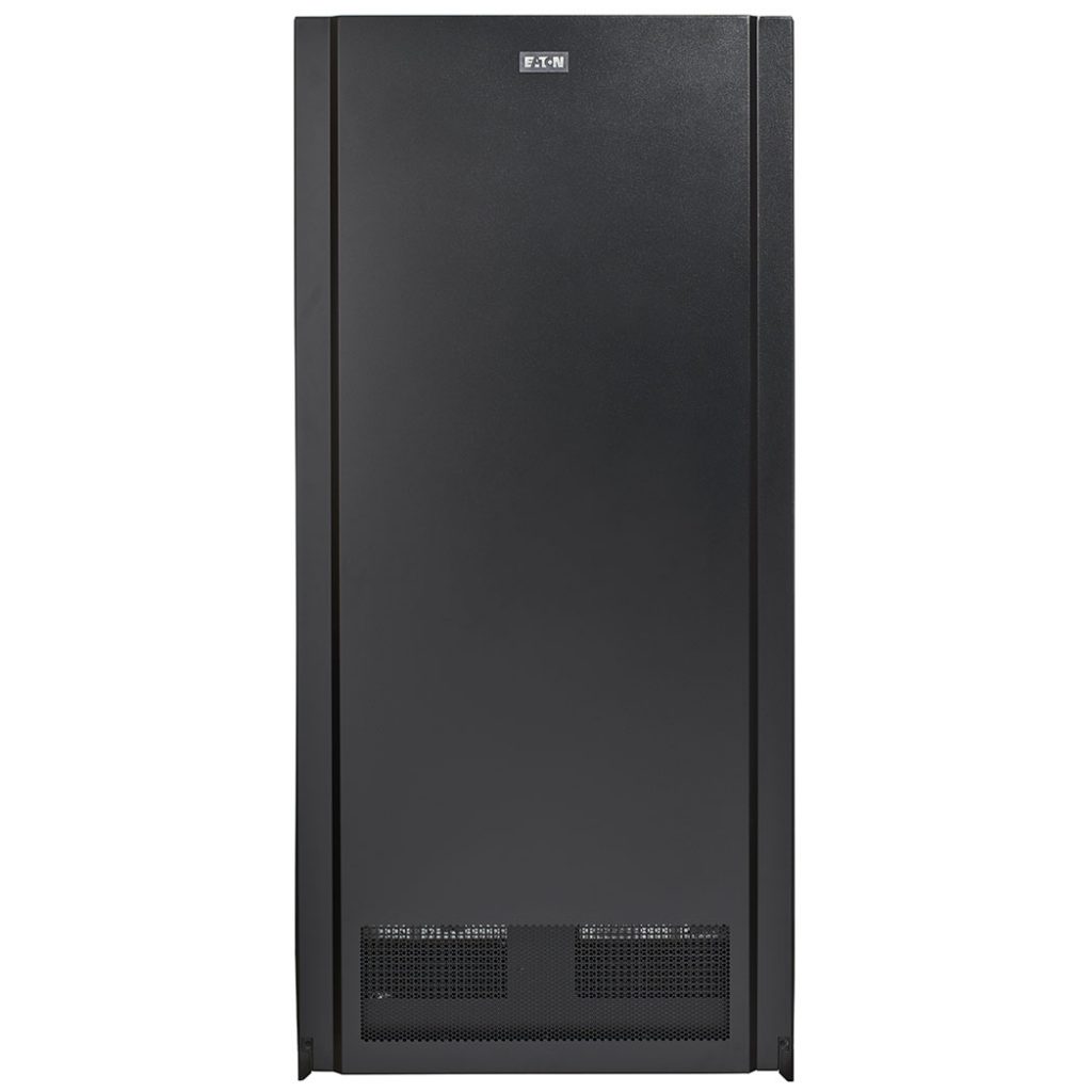 Eaton 93PM UPS | HM Cragg