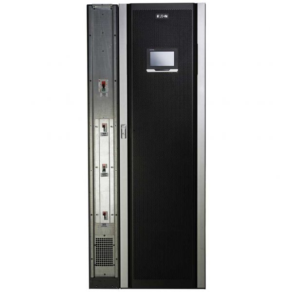 Eaton 93PM UPS | HM Cragg