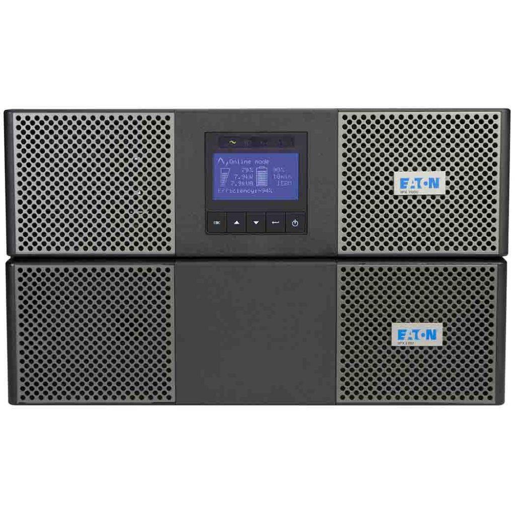 Eaton 9170 UPS | HM Cragg