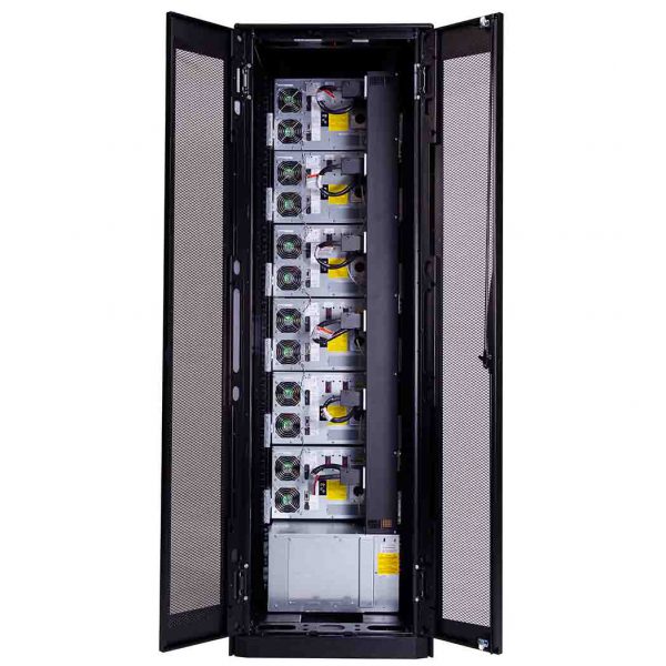 Eaton BladeUPS | HM Cragg