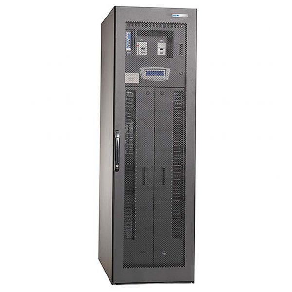Eaton Power Distribution Unit (PDU) | HM Cragg