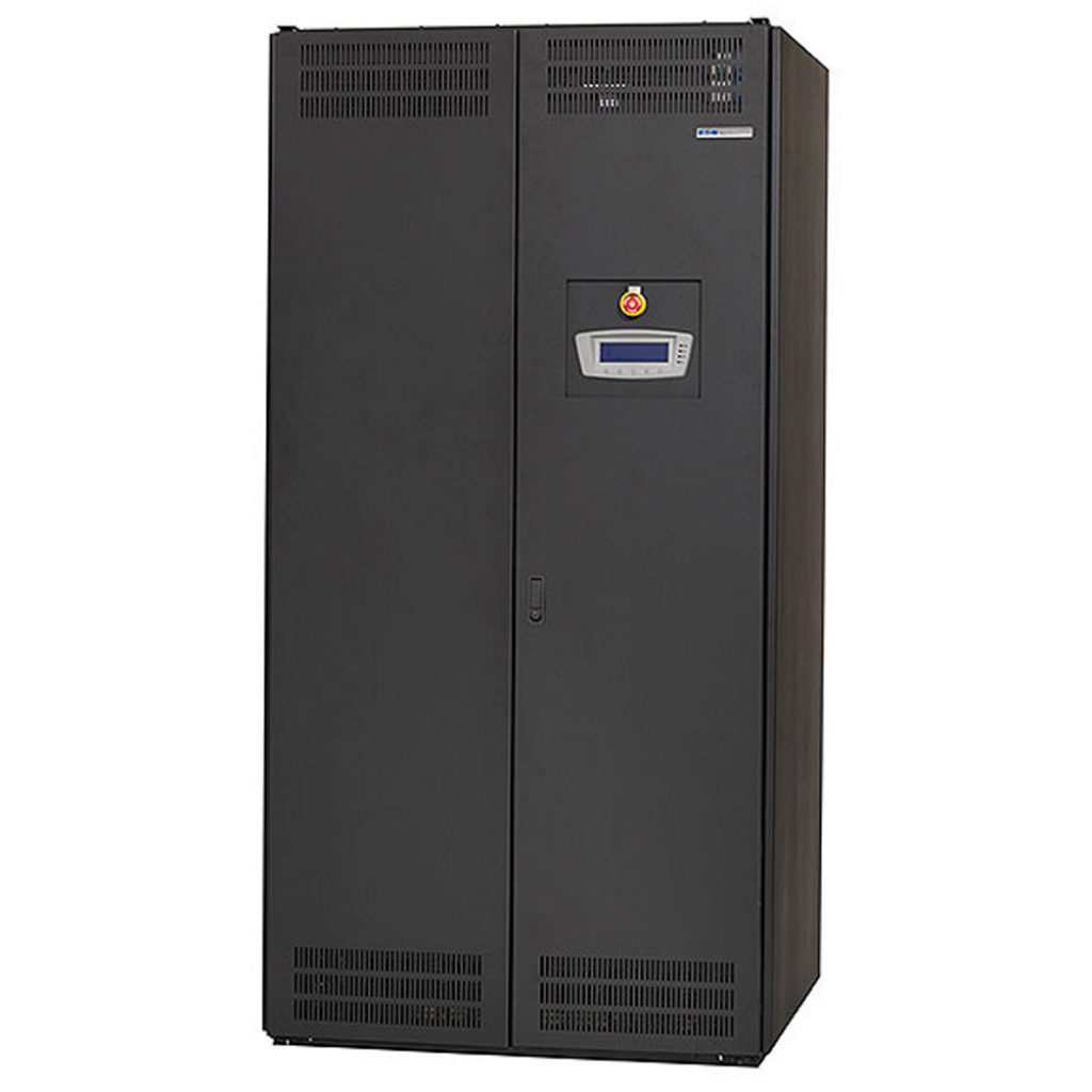 Eaton SPD Series (Surge Protection Devices) | HM Cragg