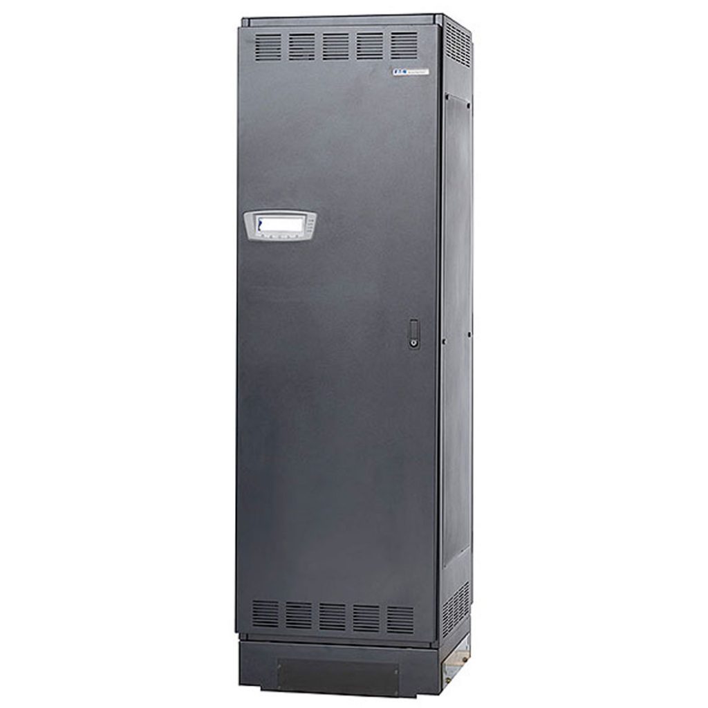 Eaton Remote Power Panel (RPP) | HM Cragg