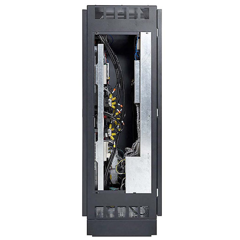 Eaton Remote Power Panel (RPP) | HM Cragg