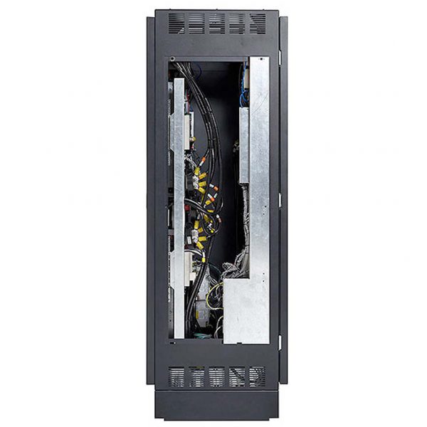 Eaton Remote Power Panel (RPP) | HM Cragg