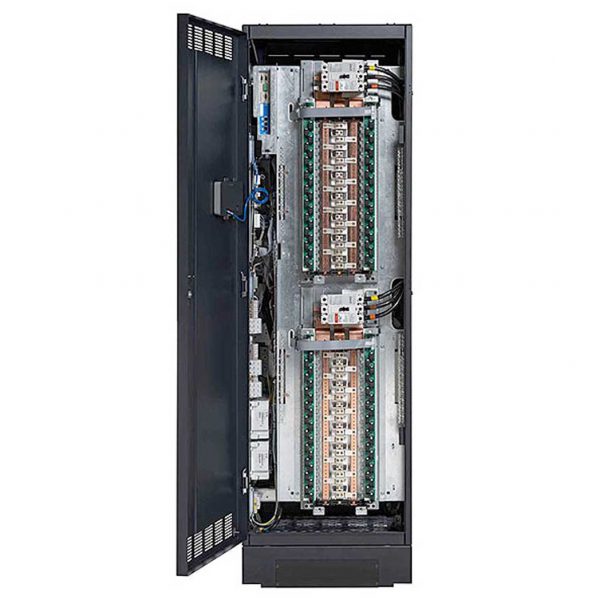 Eaton Remote Power Panel (RPP) | HM Cragg