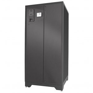 Eaton Static Transfer Switch (STS) | HM Cragg