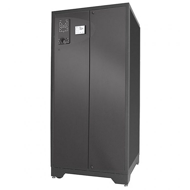 Eaton Static Transfer Switch (STS) | HM Cragg