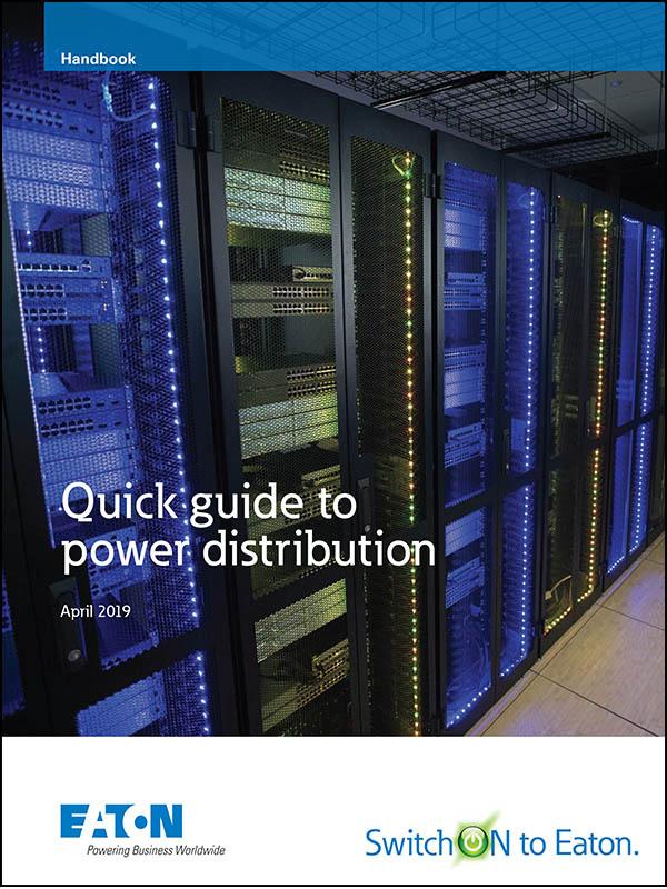 PowerPlay: June 2019 - HM Cragg