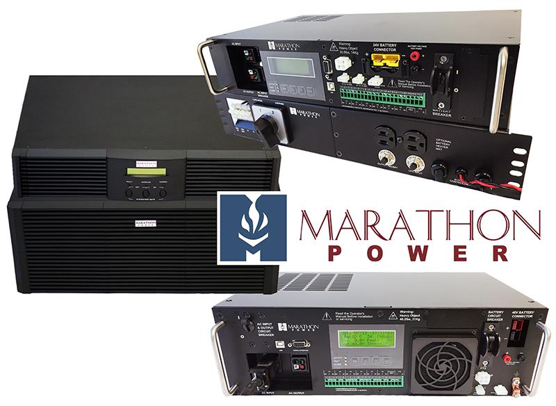 PowerPlay: August 2019 - HM Cragg