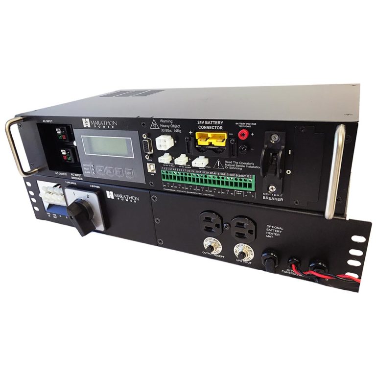 Eaton 9155 UPS | HM Cragg